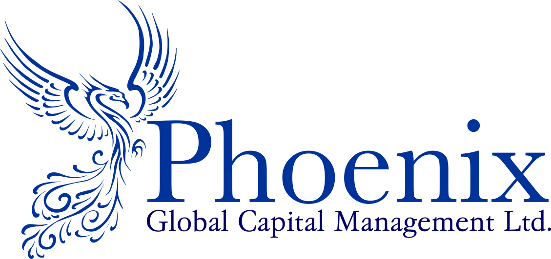 Board and Management – Phoenix Global Capital Management Limited
